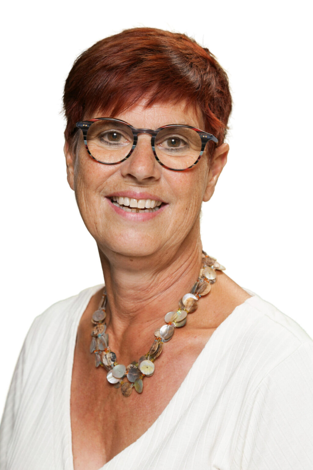 Het Team - SBO Het Avontuur