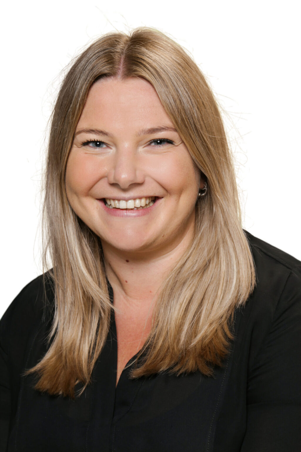 Het Team - SBO Het Avontuur